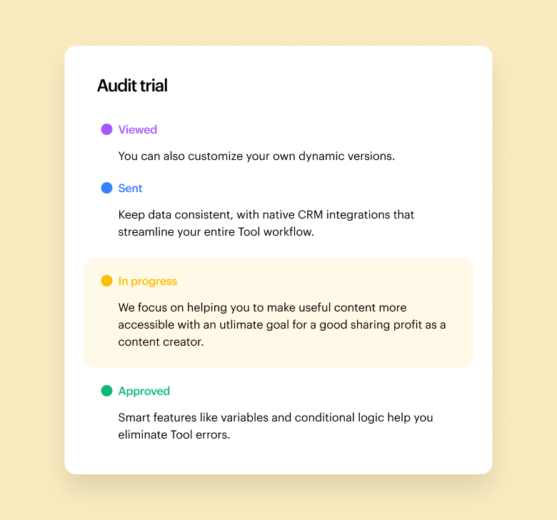 Our Service – Pinnacle Webs