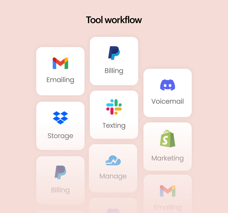 Our Service – Pinnacle Webs