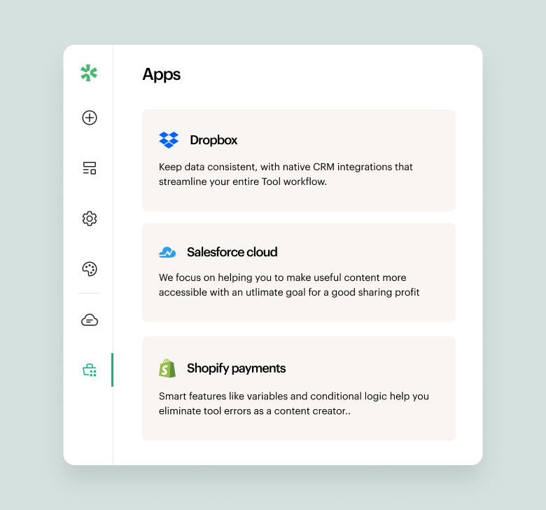 Our Service – Pinnacle Webs