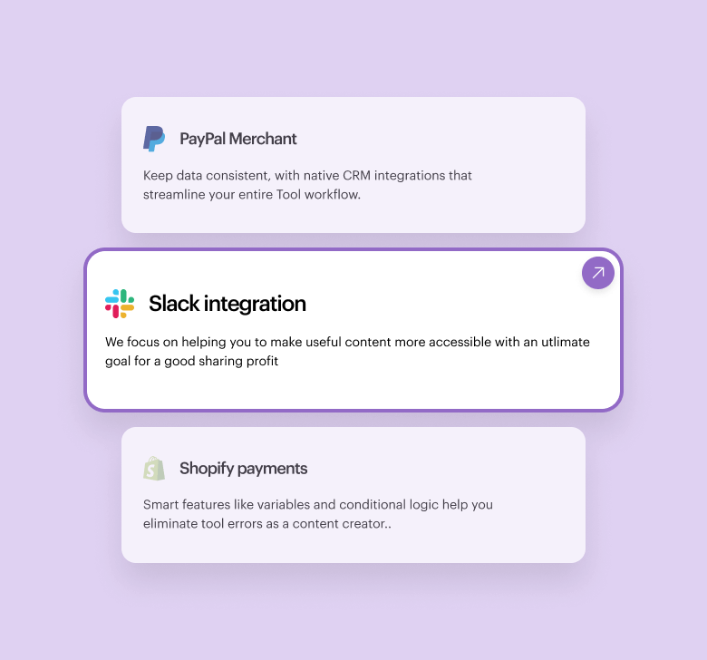 Our Service – Pinnacle Webs